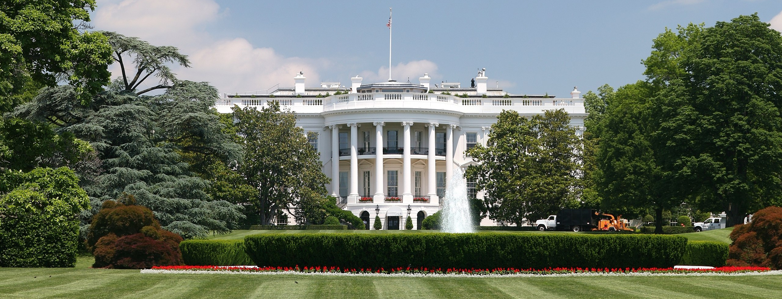 LAZ Parking - Washington DC