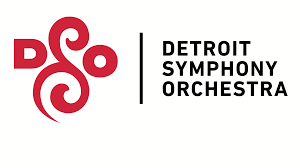 DSO Lions Tailgate Parking